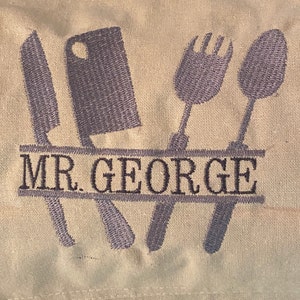 Brain Outline Embroidery Design Machine Instant Download Commercial Use ...