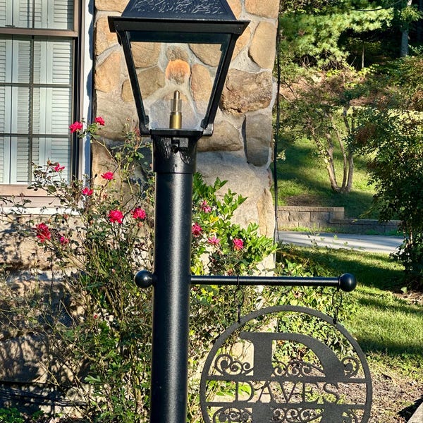 Angel Wings Corrugated Tin, Metal Angel Wings, Corrugated Metal Signs ...