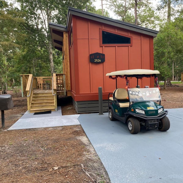 Electric Neon Pink Glitter Cardstock Paper,90lb Cardstock Paper ...