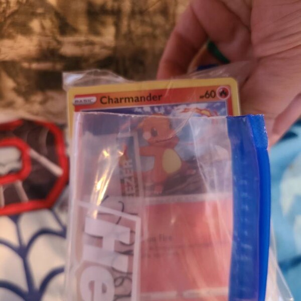 Amazing Value! Ultra Rare Pokemon Card Pack! GUARANTEED Ultra Rare Card ...