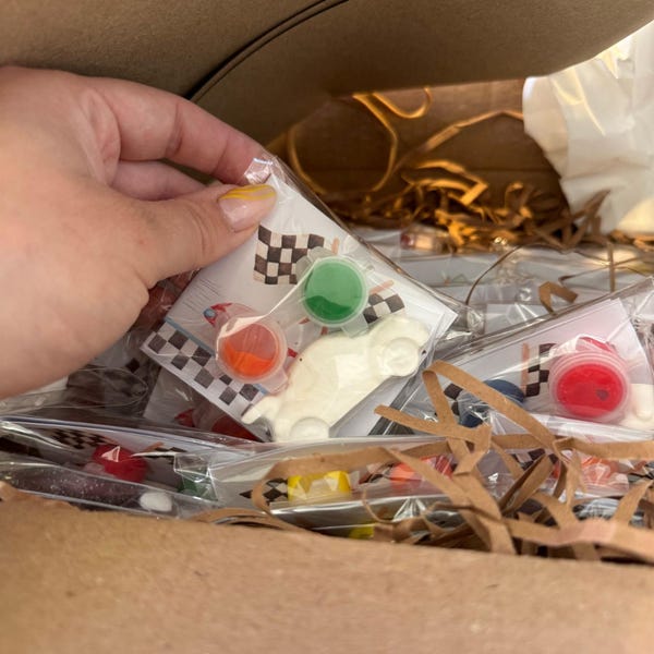 Hen Party Favours Willy Hen Party Favours, Funny, Cheeky, Rude Party ...