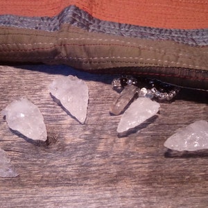 10 Grams Silver Shot Nuggets 99.9% Fine Pure Jewelry Grade | Etsy