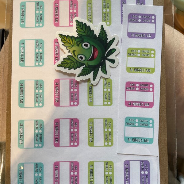 Printable 420 Party Games || Weed Print Out Games for Adults || Stoner ...