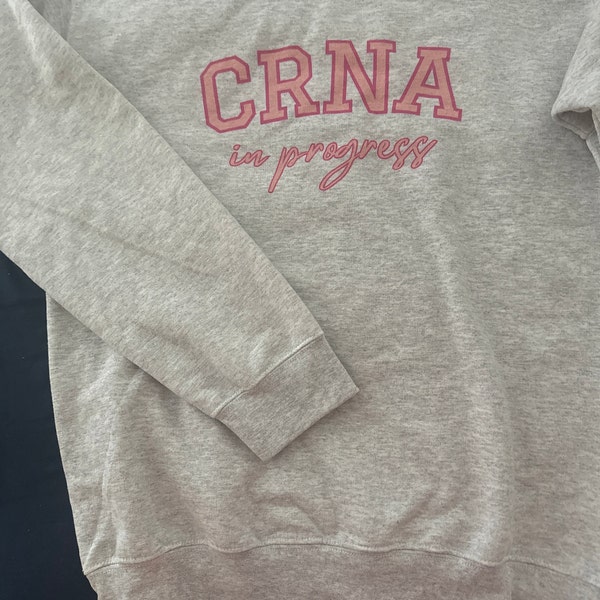 Emergency Department Shirt Er Shirt Emergency Shirt Emergency ...