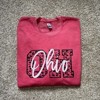 Canes Mascot Svg, Canes Svg, Canes Design Svg, Go Canes Svg, Football ...