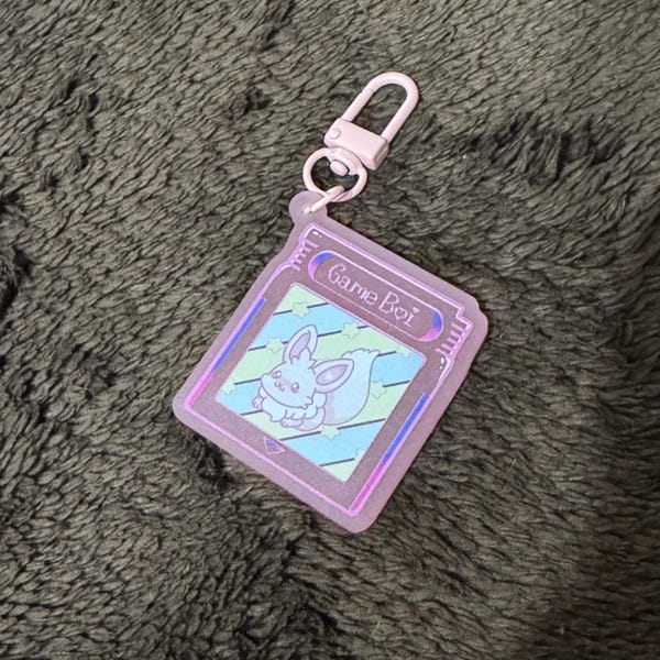 Vtuber / Pngtuber Asset Pack - Cage, Trashcan, Sticky Notes, and Glass ...