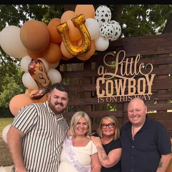 Thats Amore Sign for Wedding Backdrop , Thats Amore Wedding Decoration ...