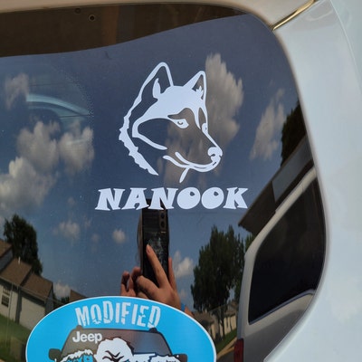 2x Peaking Cat Vinyl Decal Sticker Different Colors & Size for - Etsy