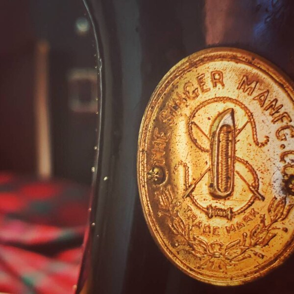 14" Big Rusty Spanner Octagonal Eight Side Carriage Spanner 2 3/4 ...