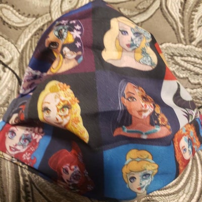 PDF Sailor Moon Tsum Tsum Crochet Pattern / Plush / Amigurumi - Etsy