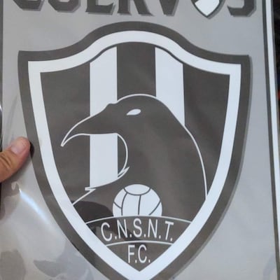 MEAC Conference Poster - Etsy