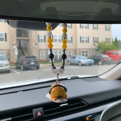 Anime Car Accessory Tokidoki Unicorn Holiday Christmas Ornament ...