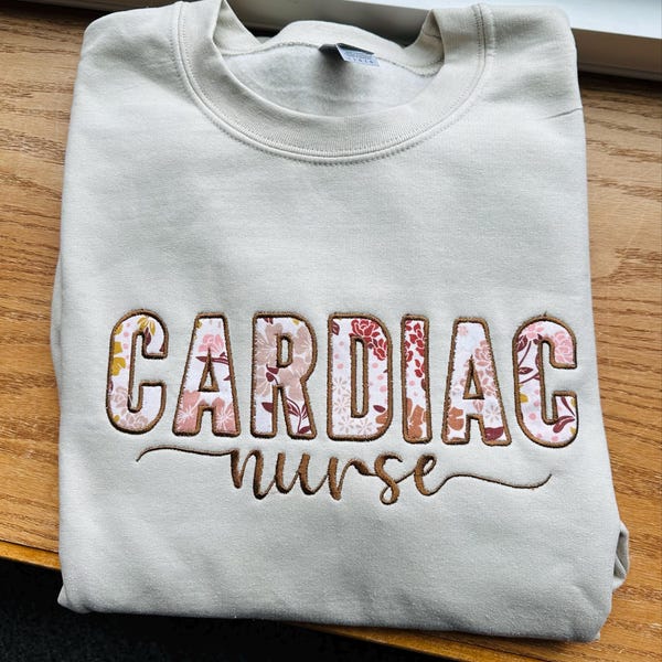 Stay Rooted SVG File, Faith Svg - Etsy