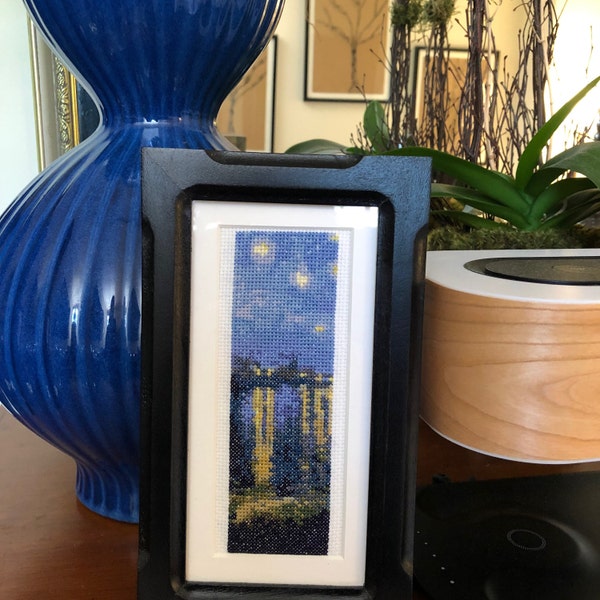 Picture Frame for 2x6" or 2x8" Photo Booth Strip in Shallow Bones and ...