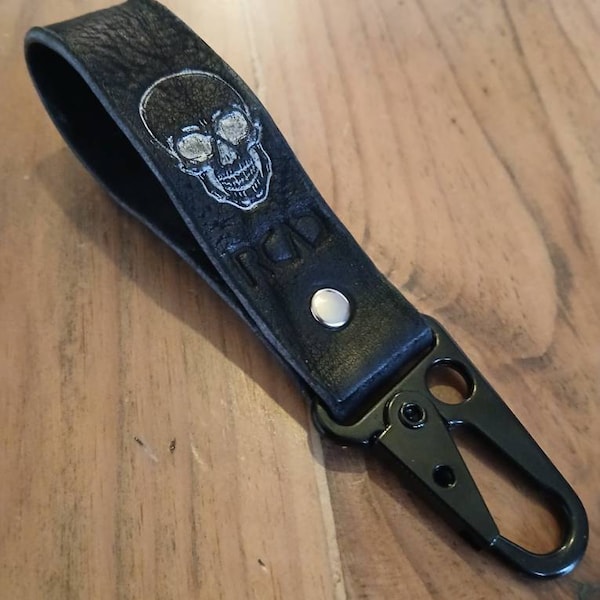Leather Stamp: Embossing Wheel - Pattern #3 - Etsy
