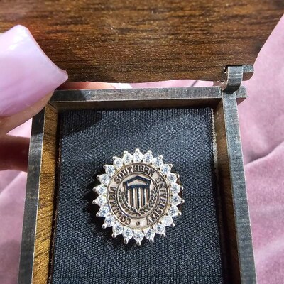 Graduation Ring , Graduation Gift , Personalized Ring , Personalized ...