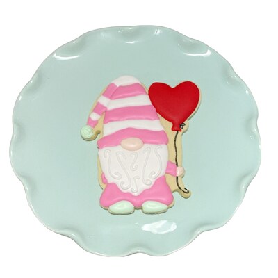 73 Lips Cookie Cutter Fondant Cutter Clay Cutter Dough Cutter - Etsy