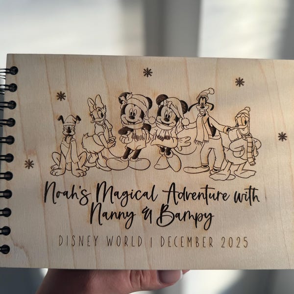 Personalised Teddy Bear Birthday Board Reusable Birthday Whiteboard ...