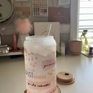 PureCreationsStore - Etsy