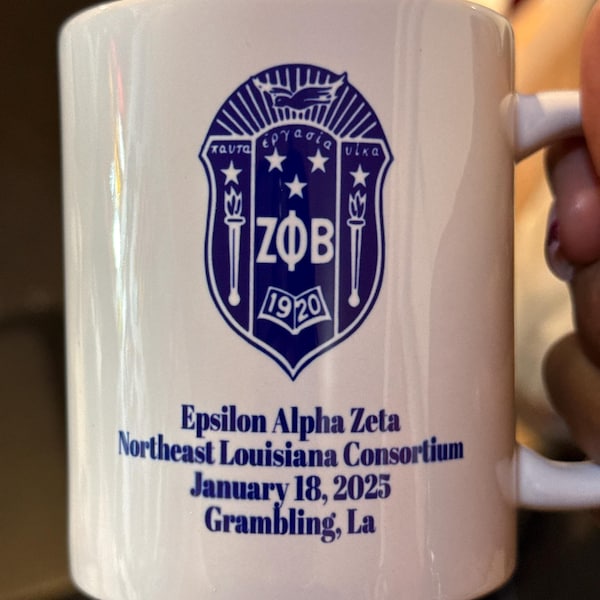 Ape Sphinx SVG, Alpha Phi Svg, Alpha, Dawg, Greek NPHC Svg, Shield SVG ...