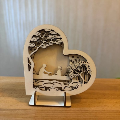 25 Heart Svg, Valentine Heart Svg, Cut Files Cricut, a Broken Heart ...