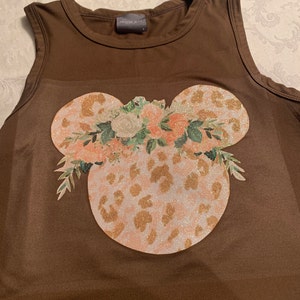 TVA Jacket Logo Svg, Loki Svg, Time Variance Authority, TVA, TVA Shirt ...