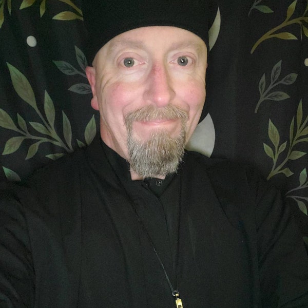 Hand Embroidered Hat,skufia, Fabric Hat, Embroidered Hat, Georgian ...