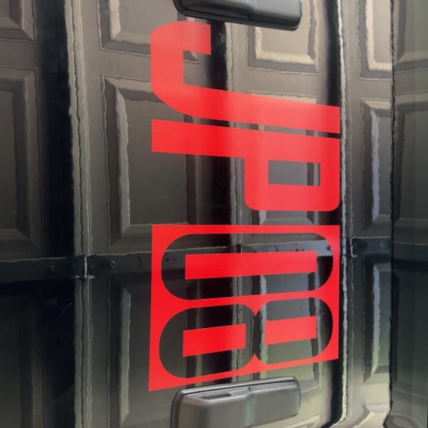 Personalized Jurassic Dinosaur Adult Hard Hat | Jurassic ID Badge ...