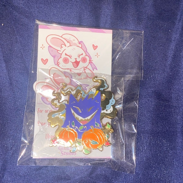 PRE ORDER 3 In. Orchid and Kid Ritz Keychains / TROLLS 3/ Double Sided ...