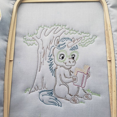 Livin It up at the Lake Machine Embroidery Digital Design 4X4, 5X7 and ...