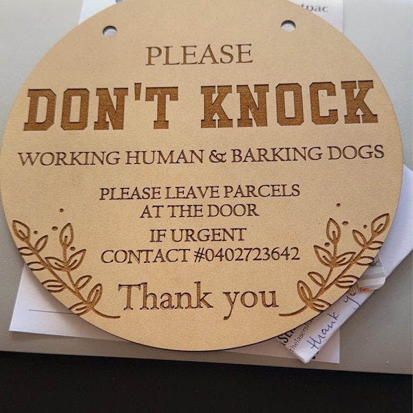 Indigenous Acknowledgement of Country | Daycare Schools Play Rooms ...