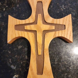 Vintage Ceramic Christmas Reindeer Decor. Unique Hand Painted Softy ...