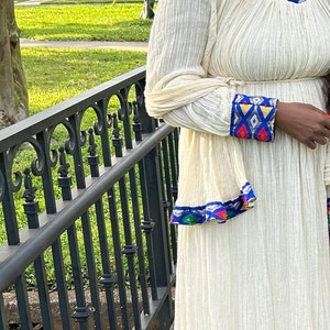 Ethiopian/eritrean Sefed - Etsy