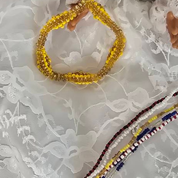 Santo Candle, Candle Orisha, Vela De Orisha, Vela De Santo ELEGUA ...