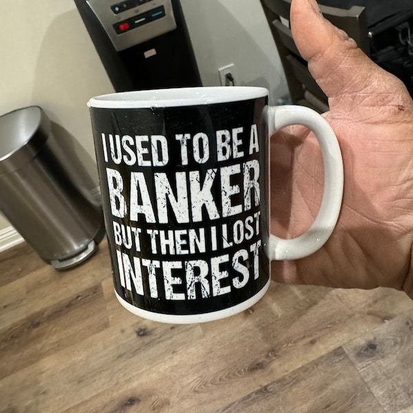 Aircraft Mechanic Shirt Funny Aircraft Mechanic Gift Aircraft ...