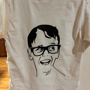 Eminem B Rabbit Digital Download PNG and SVG - Etsy