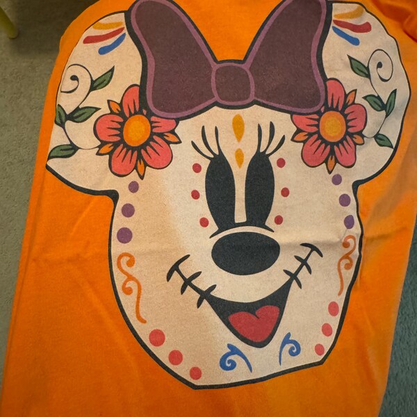 Retro Prince John and Sir Hiss Mickey Balloon Comfort Colors Shirt ...