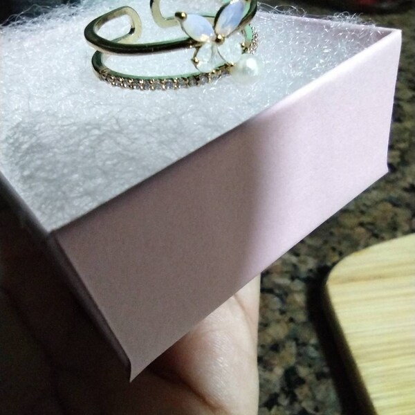 Virgin Mary Full Loop Hoop Earrings Gold Filled - Etsy