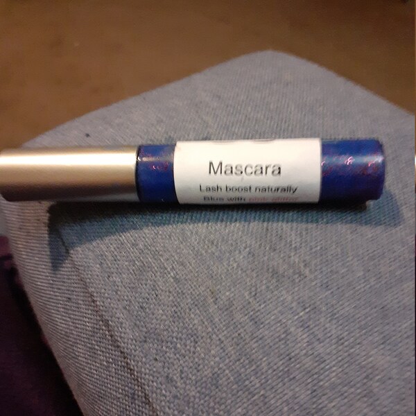 Cinderella Disney Inspired Essential Oil Body Spray Perfume Available ...