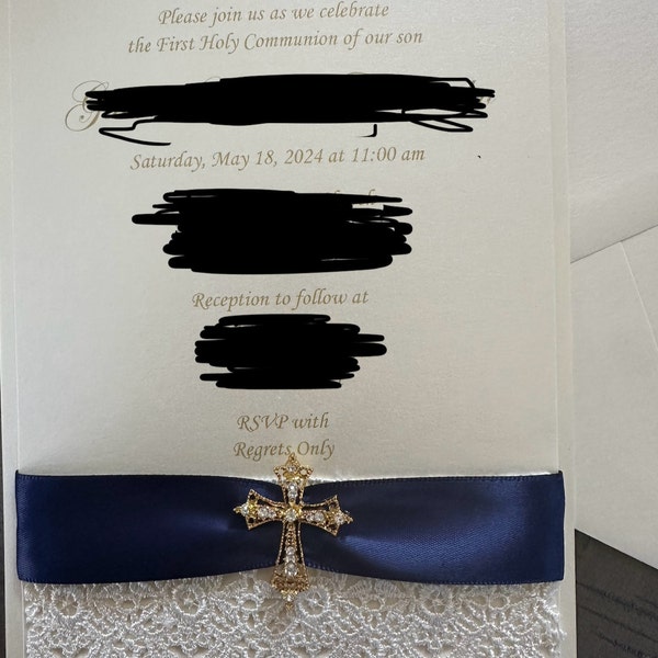 Princess and the Frog Wedding Invitation Set - Etsy