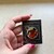 Final Fantasy XIV Pin Set FF 14 Summons Hard Enamel Pins - Etsy