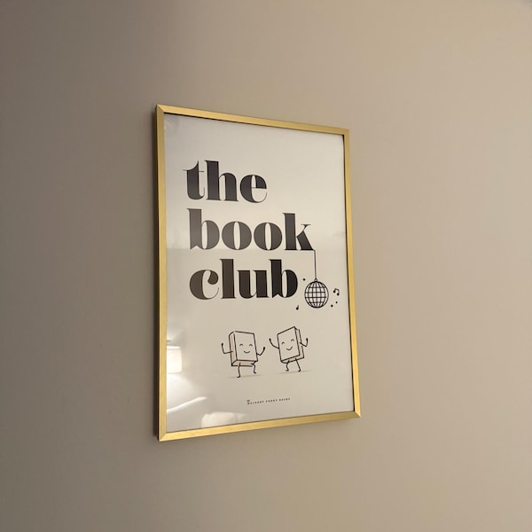 Chill Out Zone Print, Room to Relax Wall Art, Home Club Decor - Shipped ...