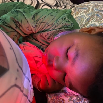 Switch-adapted Electronic Game Spinner, Special Needs, Limited Mobility ...