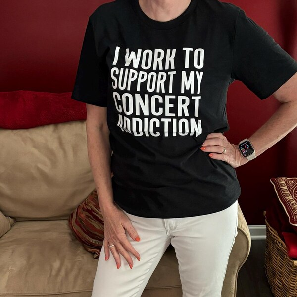 Stronger Than the Storm, Laptop Decal, Car Decal - Etsy