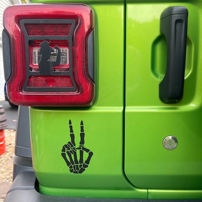 Hamilton Act I Stickers Story of Tonight Helpless Seabury - Etsy