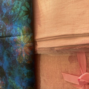 23 Golf Happy Fabric Panel Golf Happy Collection by - Etsy