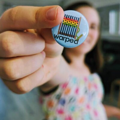 Pink Knitting Pin, Angry Yarn Ball Emoji, Unravelling Knitting Pun ...