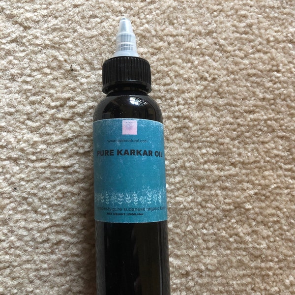 Pure Authentic Chebe Powder From Chad 50g - Etsy