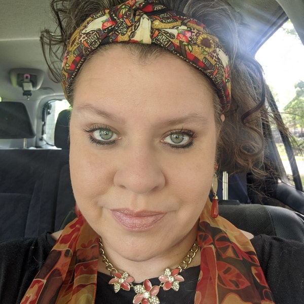 Brutalist 3 Large Floating Illusion Beads - Etsy