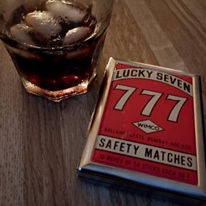 Halloween Cigarette Case Wallet Business Card Holder October Horoscope ...